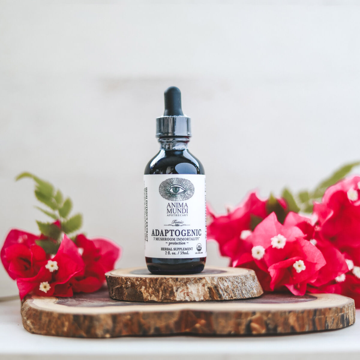 Euphoria Powder - Boutique Paris d'épices