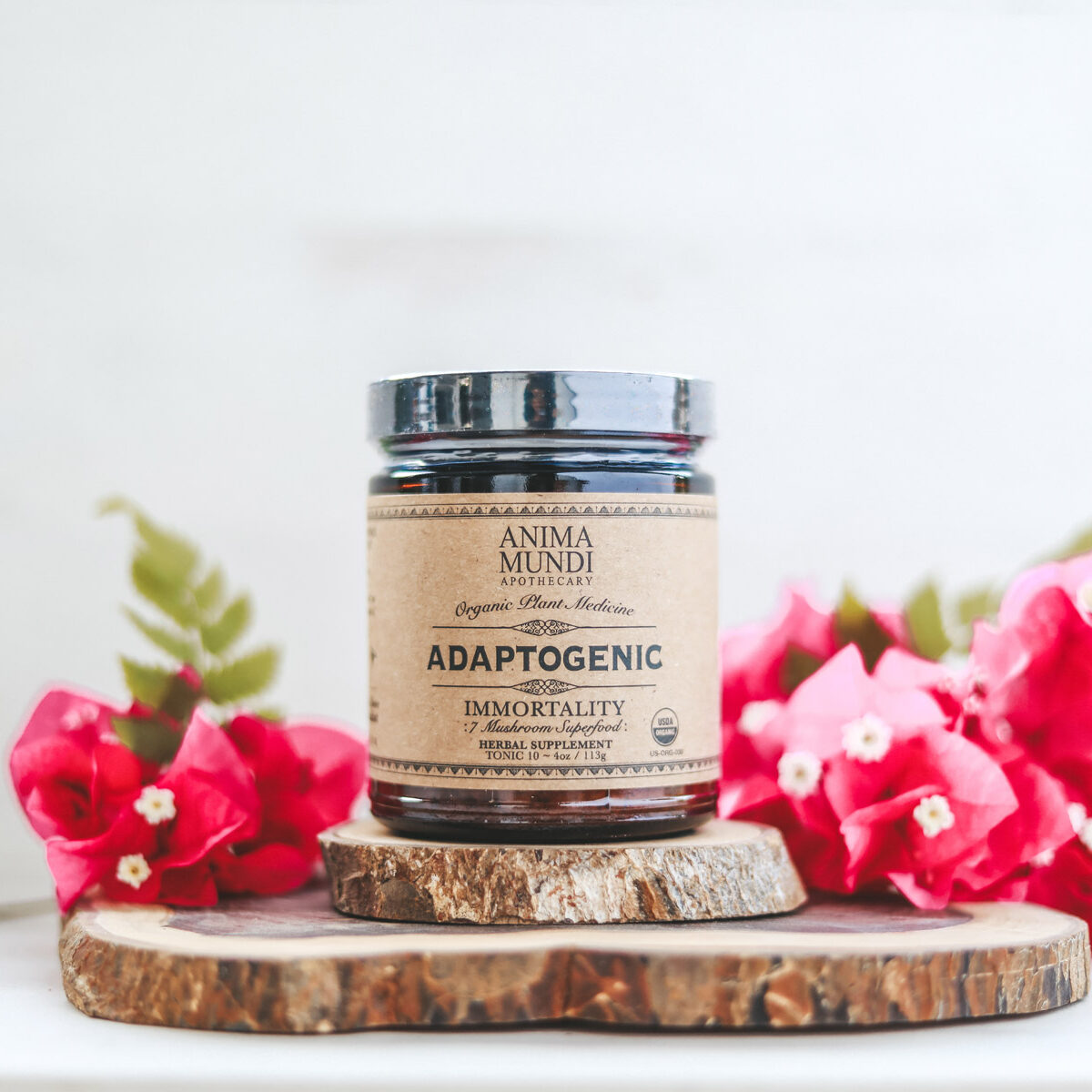 Euphoria Powder - Boutique Paris d'épices