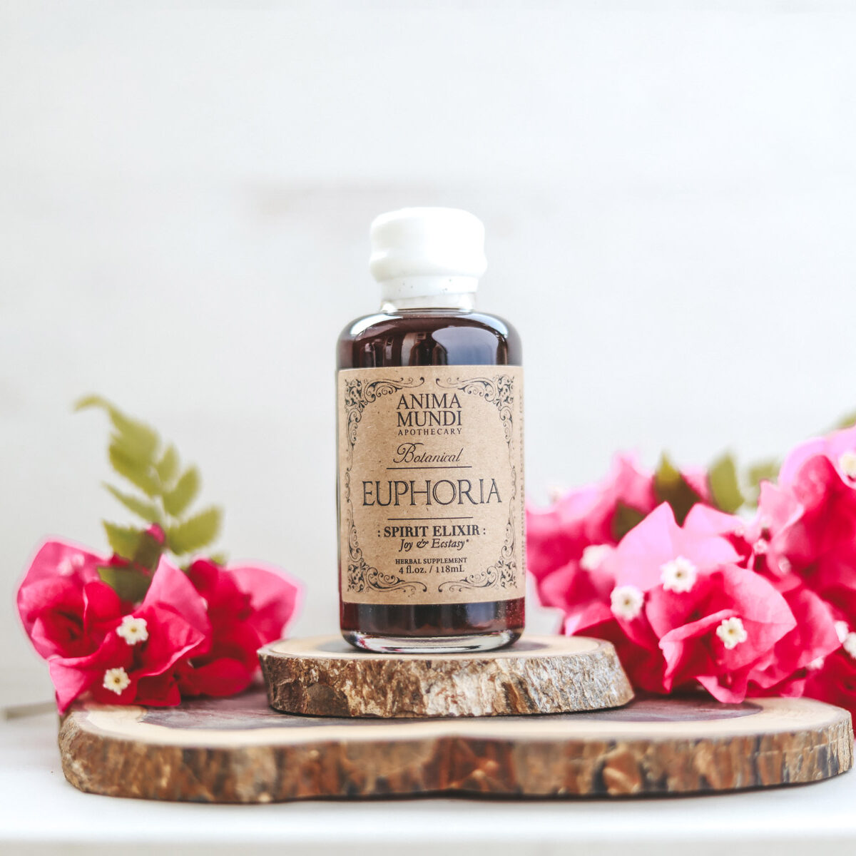 Euphoria Powder - Boutique Paris d'épices